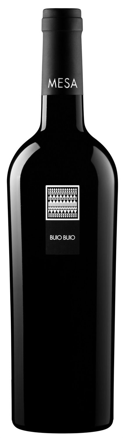 Cantina Mesa Buio Buio Carignano Del Sulcis DOC Riserva | Confronta ...