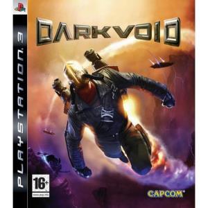 Capcom Dark Void | Confronta prezzi | Trovaprezzi.it