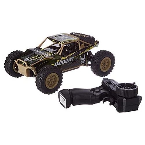Carrera Desert Buggy RC | Confronta prezzi | Trovaprezzi.it