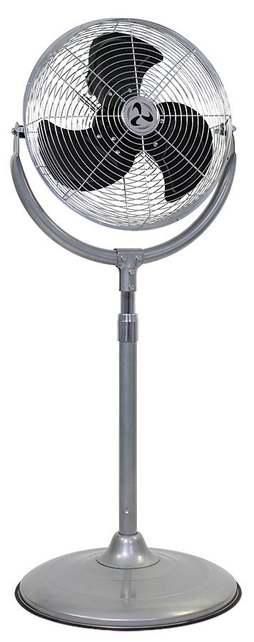 Casafan SPEED2STAND | Confronta prezzi | Trovaprezzi.it