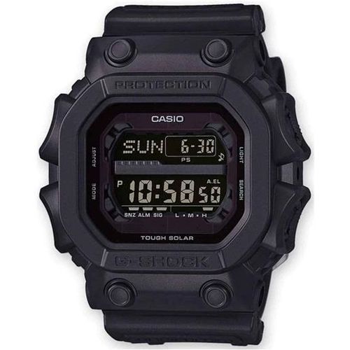 Casio G-Shock GX-56 | Confronta prezzi | Trovaprezzi.it