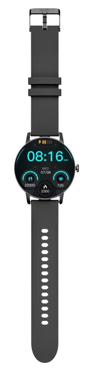 Celly TrainerRound2 | Confronta prezzi | Trovaprezzi.it