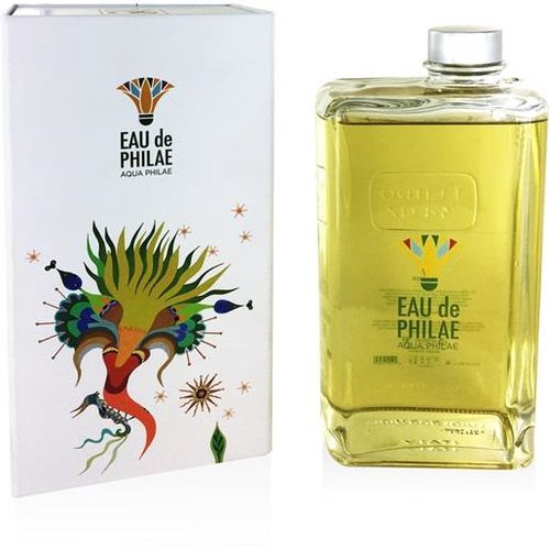 Cemon Eau De Philae Eau de Toilette | Confronta prezzi | Trovaprezzi.it