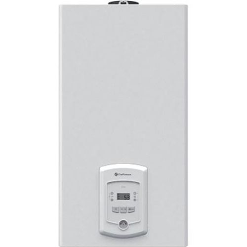 Chaffoteaux Inoa Ultra | Confronta prezzi | Trovaprezzi.it