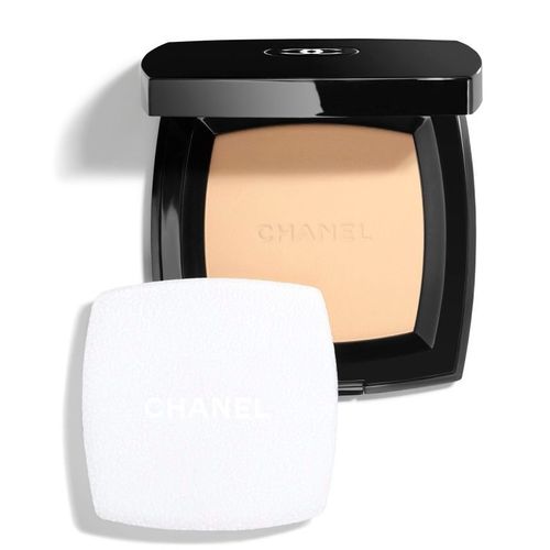 Chanel Poudre Universelle Compacte Cipria Compatta | Confronta prezzi ...