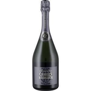 Charles Heidsieck Champagne AOC Réserve Brut | Confronta prezzi ...