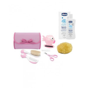 Chicco Il Mio Primo Beauty | Confronta prezzi | Trovaprezzi.it