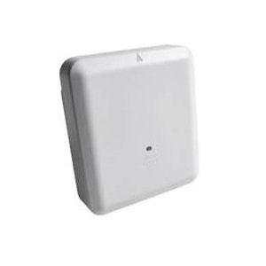 Cisco Aironet 4800 | Confronta prezzi | Trovaprezzi.it