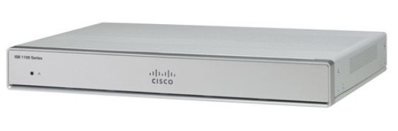 Cisco C1116 | Confronta prezzi | Trovaprezzi.it