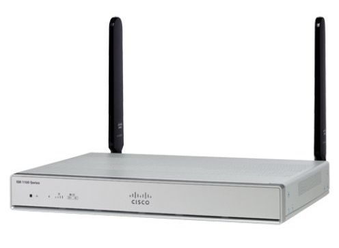 Cisco C1121X | Confronta prezzi | Trovaprezzi.it