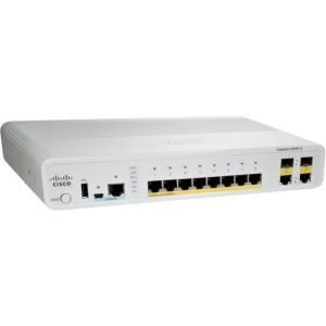 Cisco Catalyst 2960-C | Confronta prezzi | Trovaprezzi.it