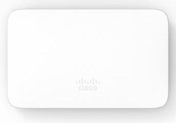 Cisco Meraki GR10-HW-EU | Confronta prezzi | Trovaprezzi.it