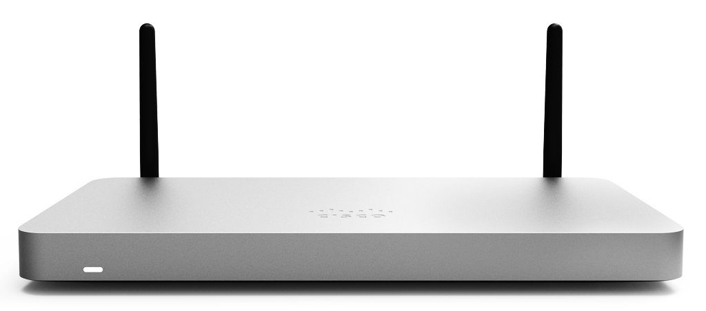 Cisco Meraki MX68 | Confronta prezzi | Trovaprezzi.it