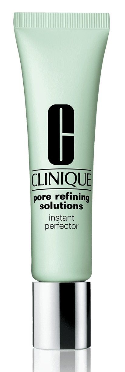 Clinique Pore Refining Solutions Instant Perfector | Confronta prezzi ...