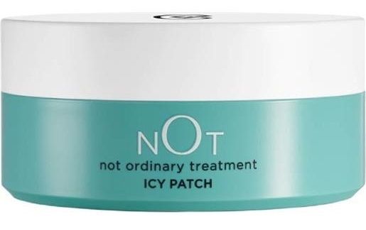 Collistar Not Icy Patch | Confronta prezzi | Trovaprezzi.it