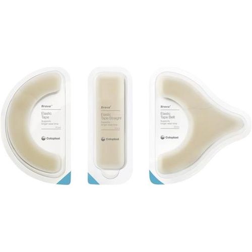 Coloplast Brava Pasta Protettiva per Stomia | Confronta prezzi ...