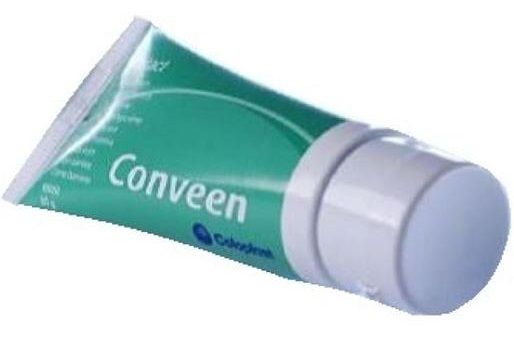 Coloplast Conveen Critic Barrier Crema | Confronta prezzi | Trovaprezzi.it