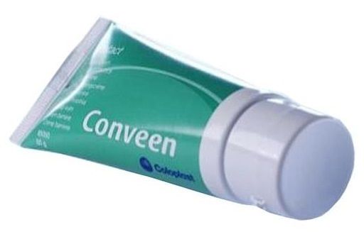 Coloplast Conveen Protact Pasta | Confronta prezzi | Trovaprezzi.it