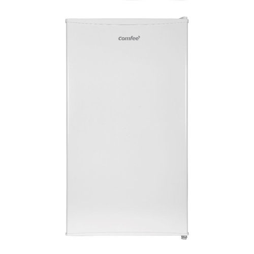Comfee RCD132WH1 | Confronta prezzi | Trovaprezzi.it