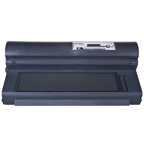 Compuprint 9065plus | Confronta prezzi | Trovaprezzi.it