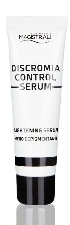 Cosmetici Magistrali Discromia Control Siero | Confronta prezzi ...