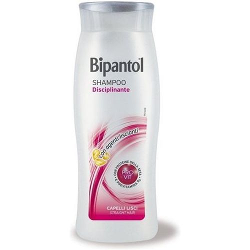 Coswell Bipantol Shampoo Capelli Lisci | Confronta prezzi | Trovaprezzi.it