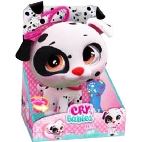 Cry Babies Pets | Confronta prezzi | Trovaprezzi.it