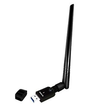 D-Link DWA-185 | Confronta prezzi | Trovaprezzi.it