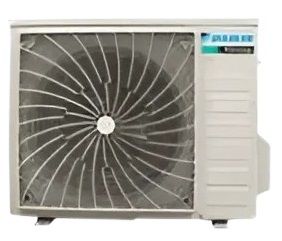 Daikin ARXC35D unità esterna | Confronta prezzi | Trovaprezzi.it