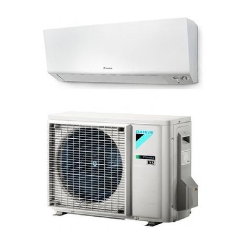 Daikin FTXM20R/RXM20R | Confronta prezzi | Trovaprezzi.it