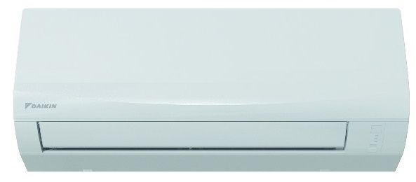Daikin Sensira FTXF-B | Confronta prezzi | Trovaprezzi.it