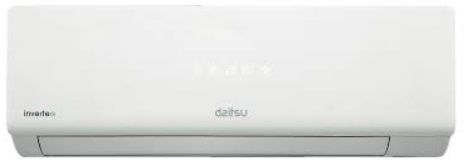 Daitsu DS-12KIDT(W) | Confronta prezzi | Trovaprezzi.it