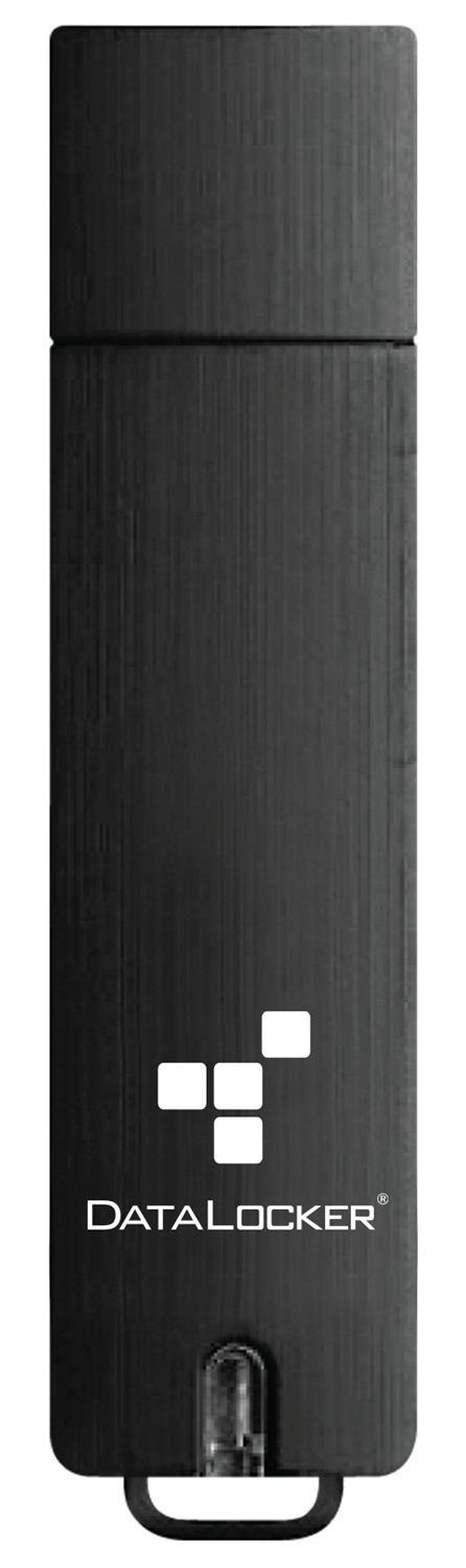 DataLocker Sentry 5 Managed | Confronta prezzi | Trovaprezzi.it