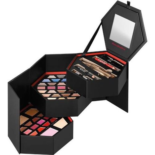 Deborah Make Up Book Jewel Box | Confronta prezzi | Trovaprezzi.it