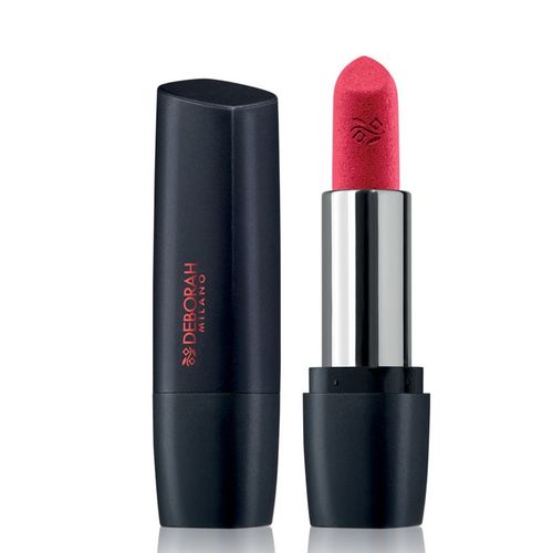 Deborah Milano Red Mat Rossetto | Confronta prezzi | Trovaprezzi.it