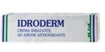 Defar Idroderm Crema Idratante | Confronta prezzi | Trovaprezzi.it