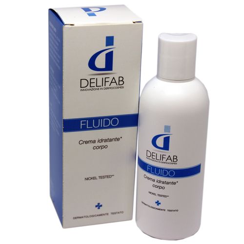 Delifab Fluido | Confronta prezzi | Trovaprezzi.it