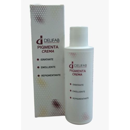 Delifab Pigmenta Crema | Confronta prezzi | Trovaprezzi.it