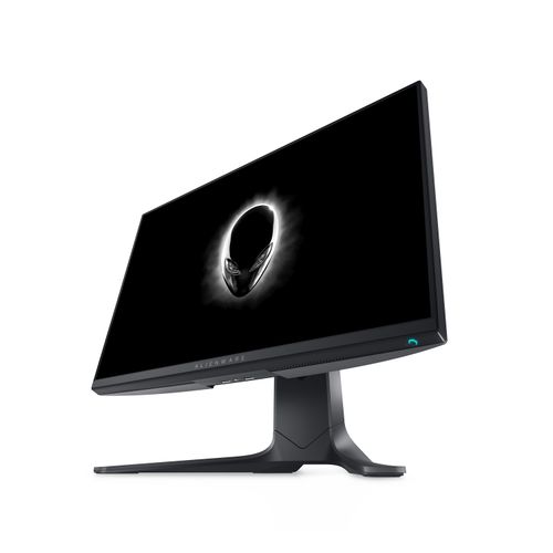 Dell Alienware AW2521HFL | Confronta prezzi | Trovaprezzi.it