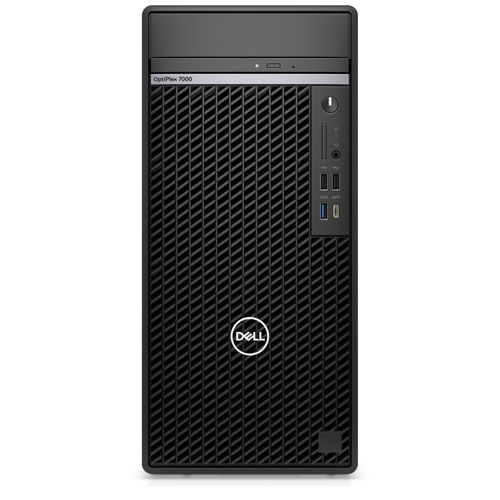 Dell OptiPlex 7000 Mini Tower | Confronta prezzi | Trovaprezzi.it