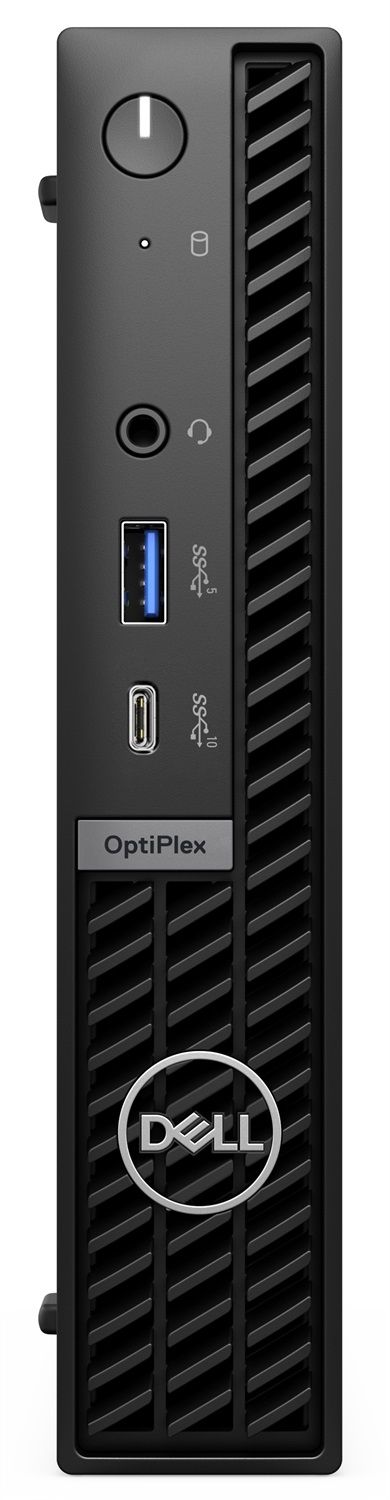 Dell OptiPlex 7020 MFF | Confronta prezzi | Trovaprezzi.it