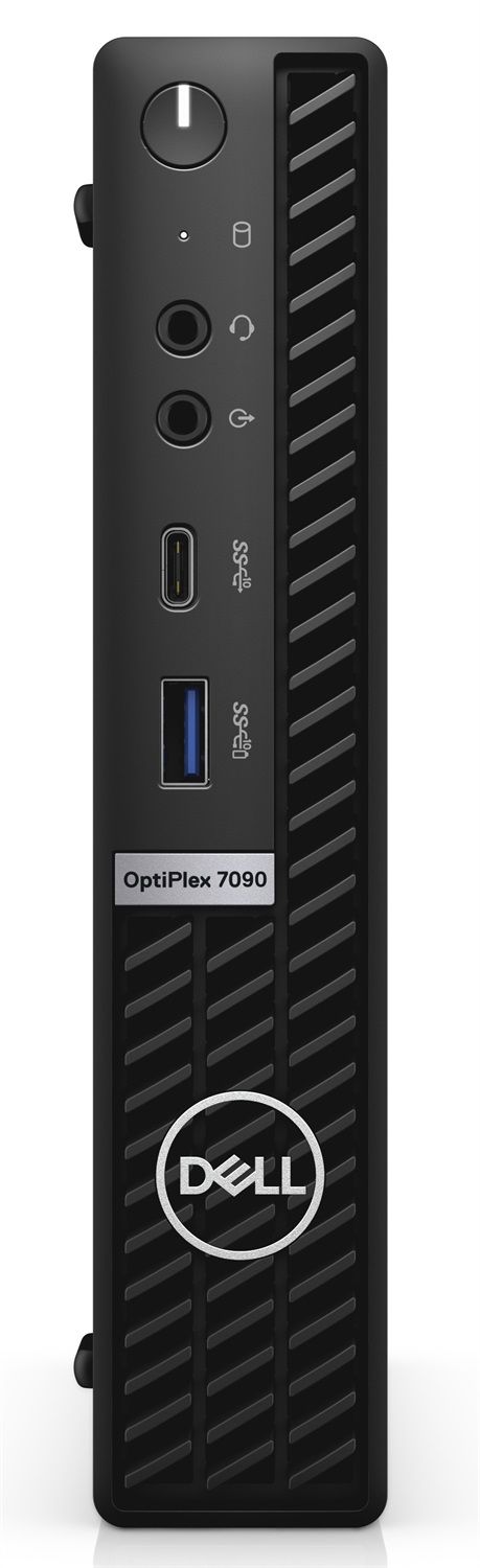 Dell OptiPlex 7090 Micro | Confronta prezzi | Trovaprezzi.it