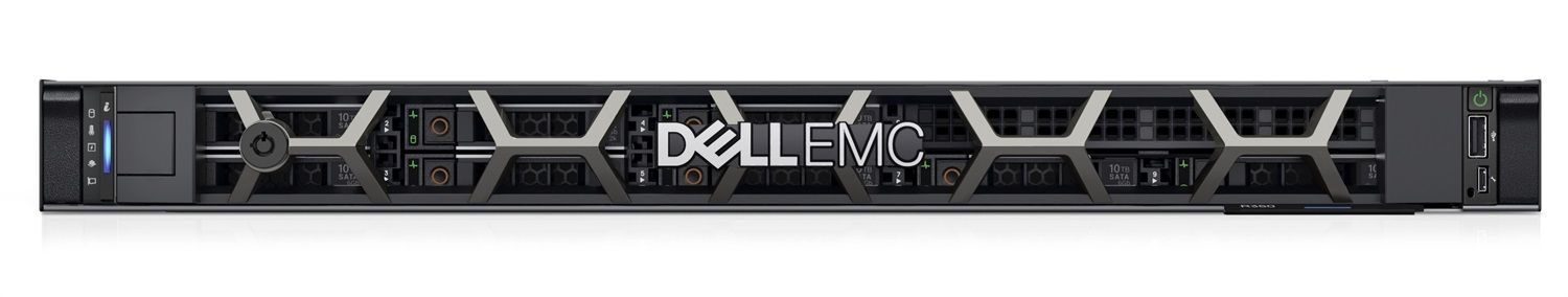 Dell PowerEdge R350 | Confronta prezzi | Trovaprezzi.it