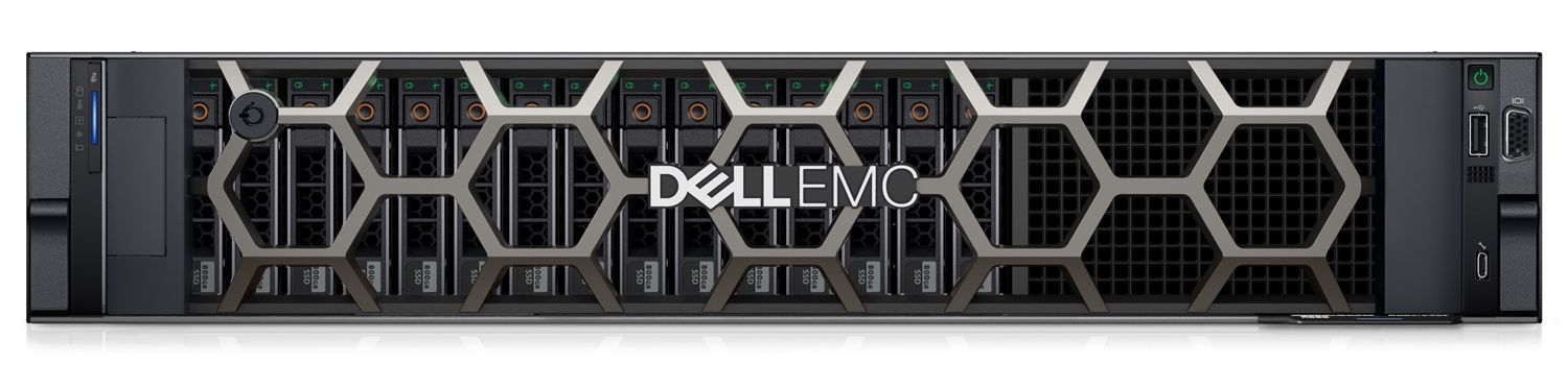Dell PowerEdge R550 | Confronta prezzi | Trovaprezzi.it