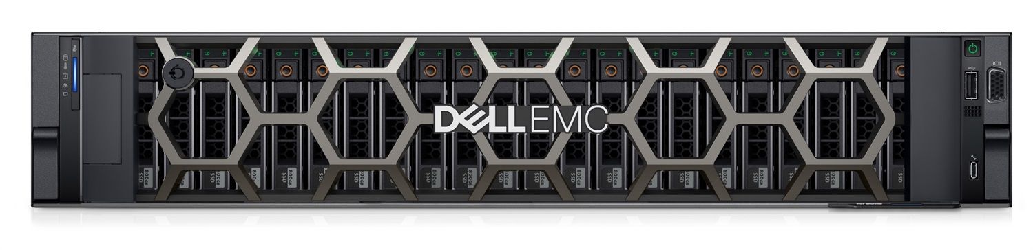 Dell PowerEdge R750XS | Confronta prezzi | Trovaprezzi.it