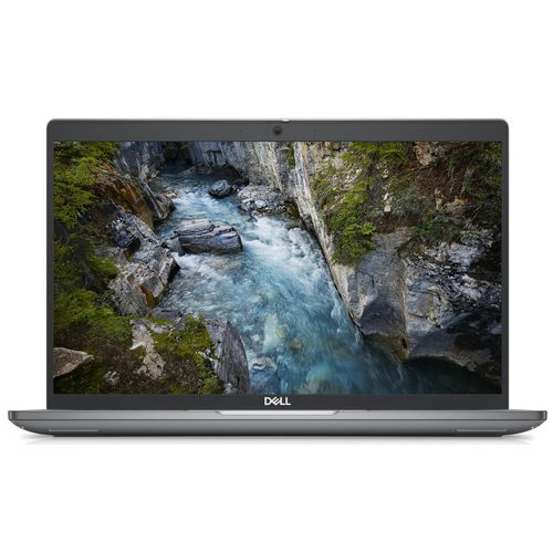 Dell Precision 3480 | Confronta prezzi | Trovaprezzi.it