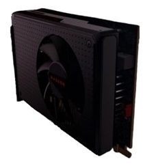 Dell Radeon 540 | Confronta prezzi | Trovaprezzi.it