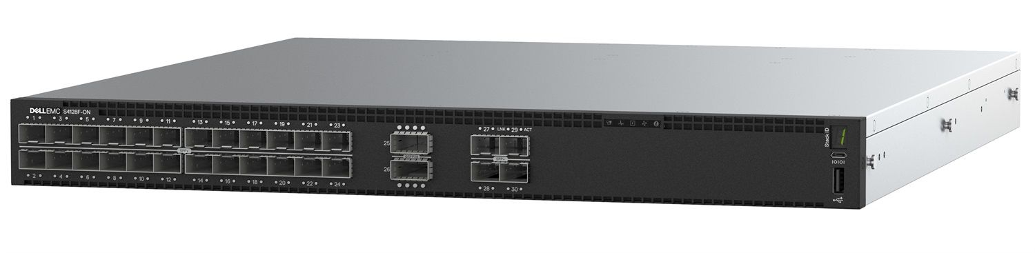 Dell S4128F-ON | Confronta prezzi | Trovaprezzi.it