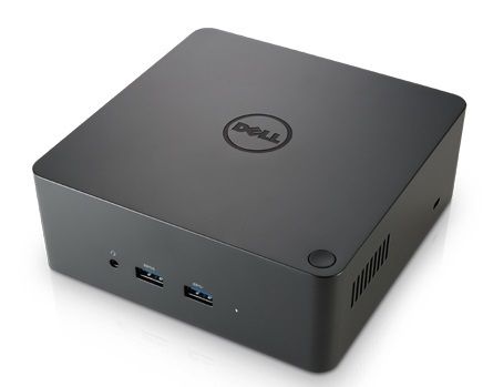 Dell TB16 Thunderbolt Dock | Confronta prezzi | Trovaprezzi.it