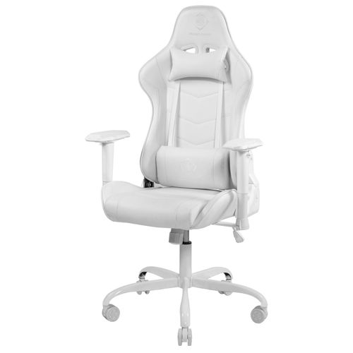 Deltaco Gaming Sedia Gaming GAM-096 | Confronta prezzi | Trovaprezzi.it